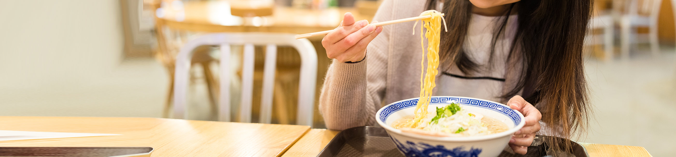 Student Checking Account | MFCU | Chicago - Hyde Park - University of ...