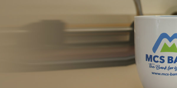 About MCS Bank | MCS Bank | Lewistown, Huntingdon, Middleburg, State ...