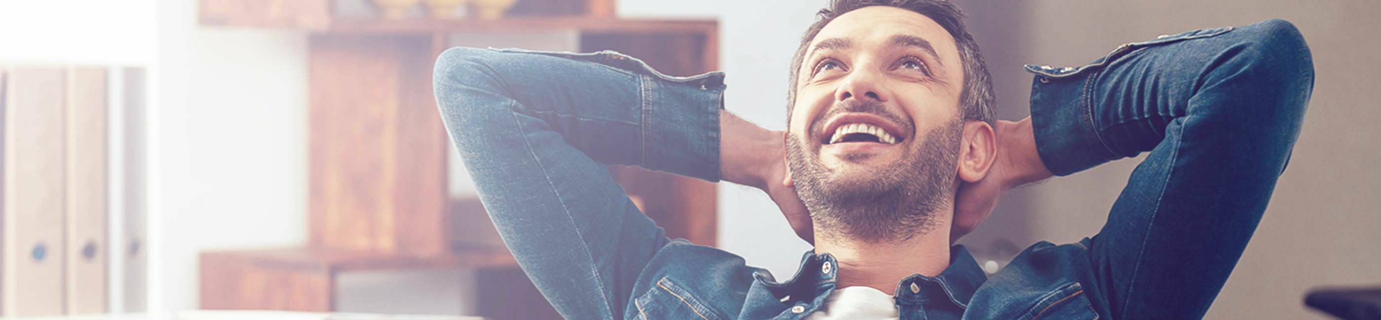 Accounts | MCS Bank | Lewistown, Huntingdon, Middleburg, State College - PA