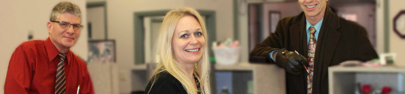 Careers | MCS Bank | Lewistown, PA - Huntingdon, PA - Middleburg, PA ...