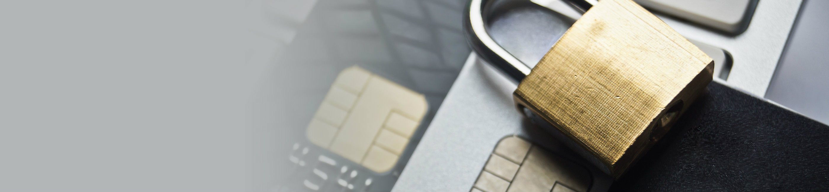 Fraud Prevention Tips & Tools | MCS Bank | Lewistown, Huntingdon ...