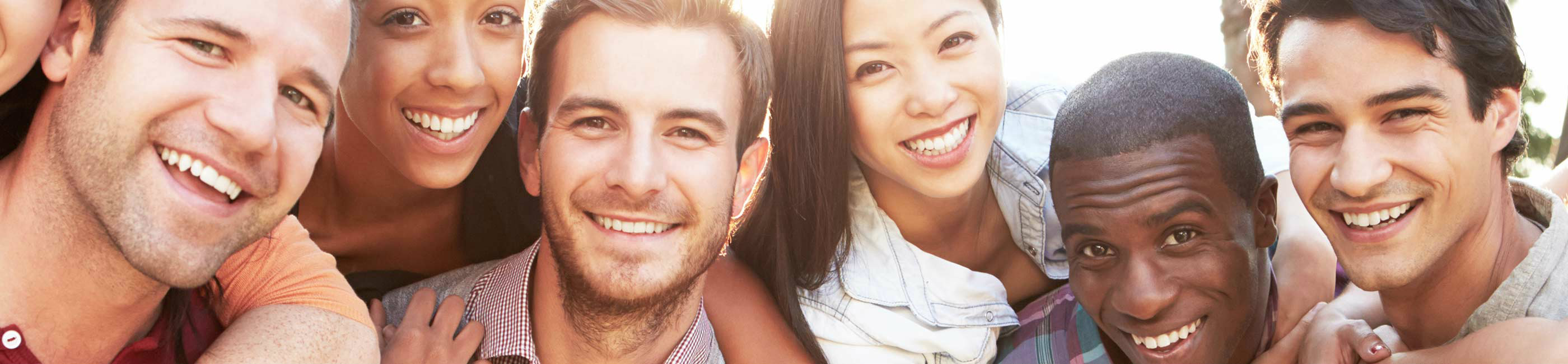 My Generation | MCS Bank | Lewistown, Huntingdon, Middleburg, State ...