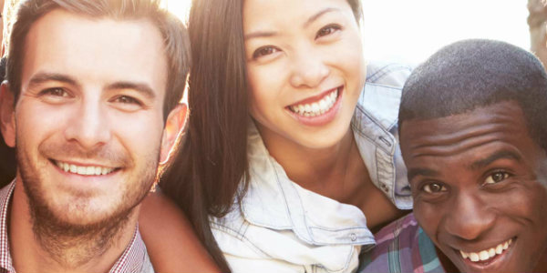 My Generation | MCS Bank | Lewistown, Huntingdon, Middleburg, State ...