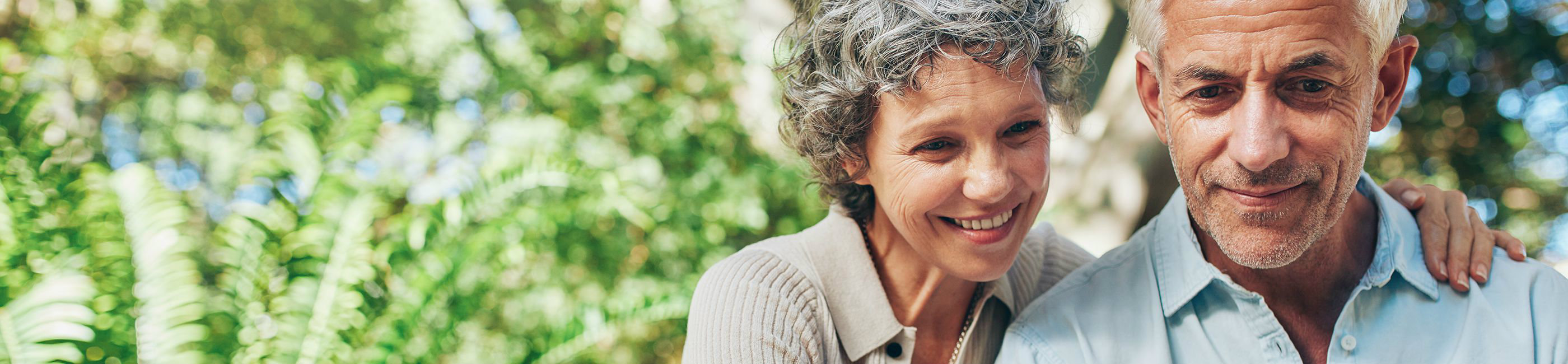 Senior Checking Account | MCS Bank | Lewistown, Huntingdon, Middleburg ...