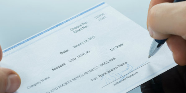 Reorder Checks | Meritus Credit Union | Lafayette, New Iberia, Crowley ...