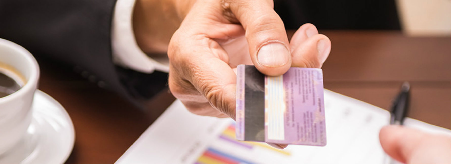 Business Debit Card | Millbury National Bank | Millbury, MA - Grafton ...