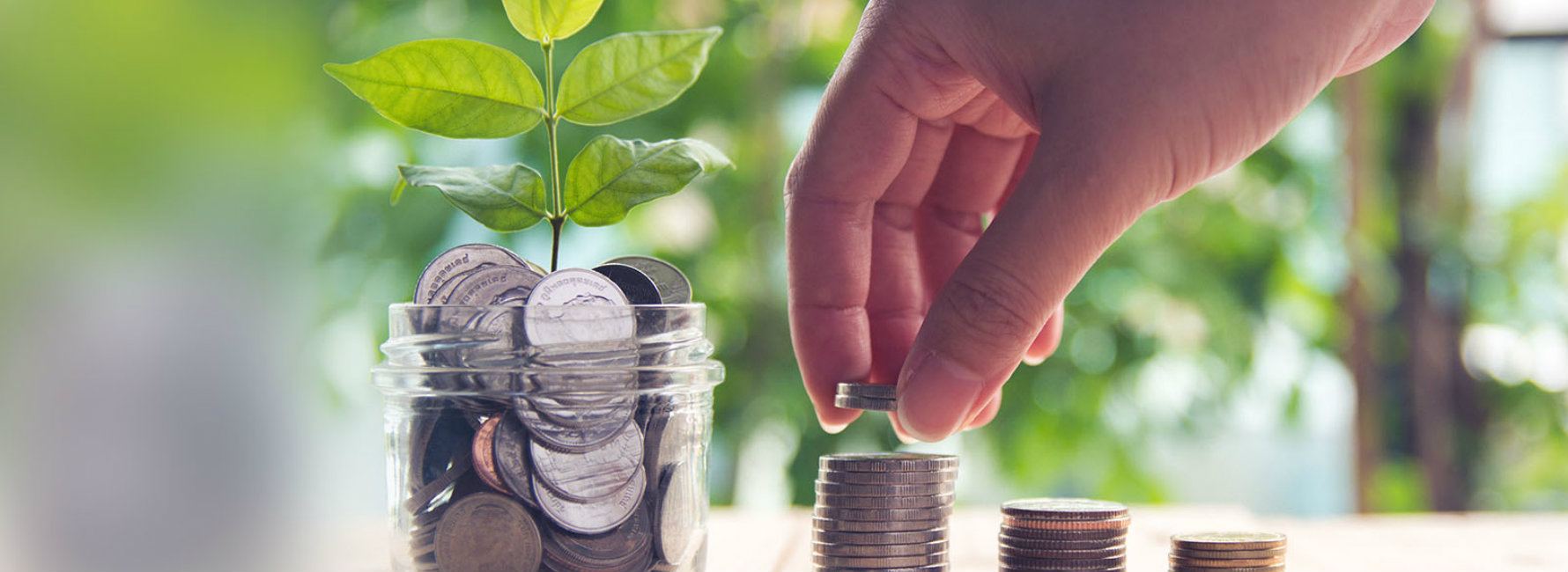 Personal Savings Accounts | Millbury National Bank | Millbury, MA ...