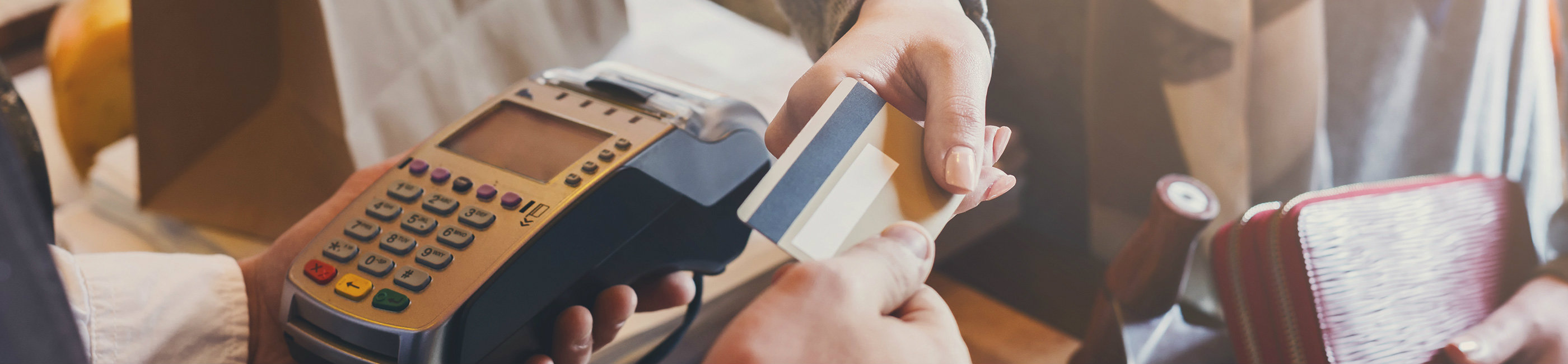 Free Kasasa Cash Back Checking Account | Morgantown Bank & Trust ...