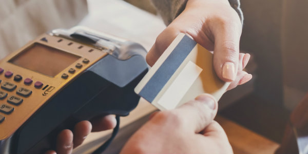 Free Kasasa Cash Back Checking Account | Morgantown Bank & Trust ...