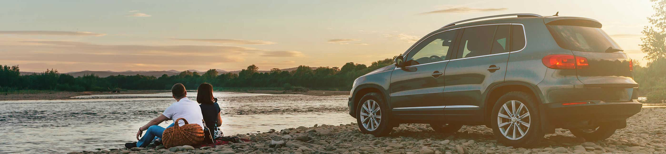 Auto Loans | North Bay CU | Santa Rosa. Healdsburg, Sonoma, Rohnert ...