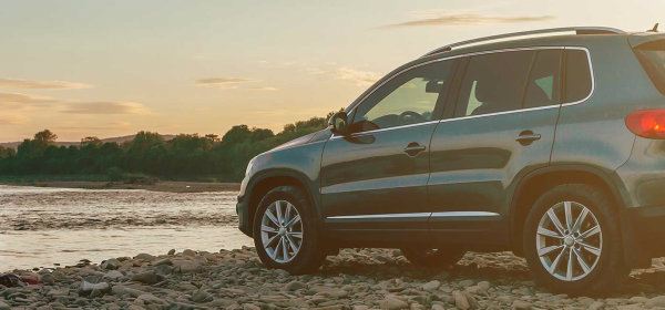 Auto Loans | North Bay CU | Santa Rosa. Healdsburg, Sonoma, Rohnert ...