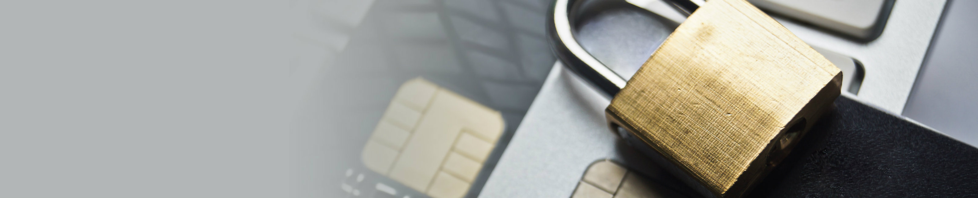 Debit Card Security | Proudly Serving Central New York | Pathfinder Bank