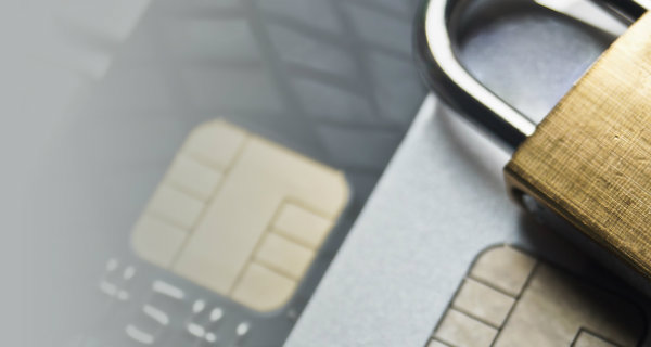 Debit Card Security | Proudly Serving Central New York | Pathfinder Bank