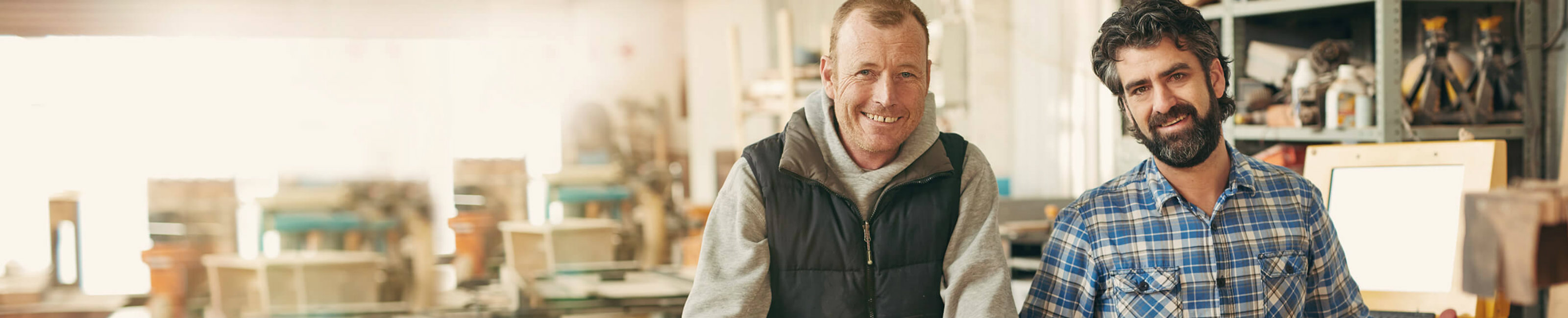 Money Market Account | Proudly Serving Central New York | Pathfinder Bank