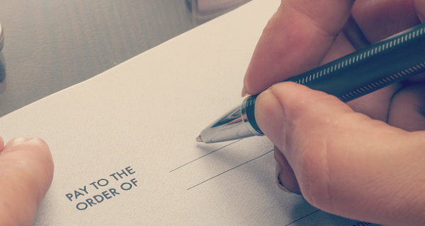Reorder Checks | Proudly Serving Central New York | Pathfinder Bank