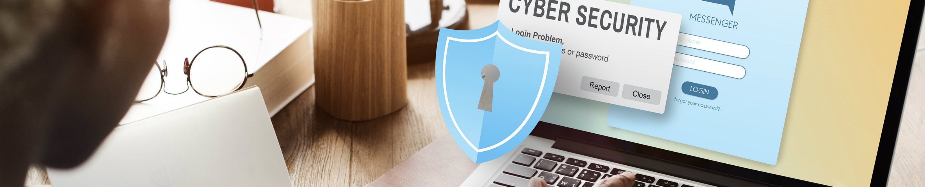 Security Resources | Proudly Serving Central New York | Pathfinder Bank