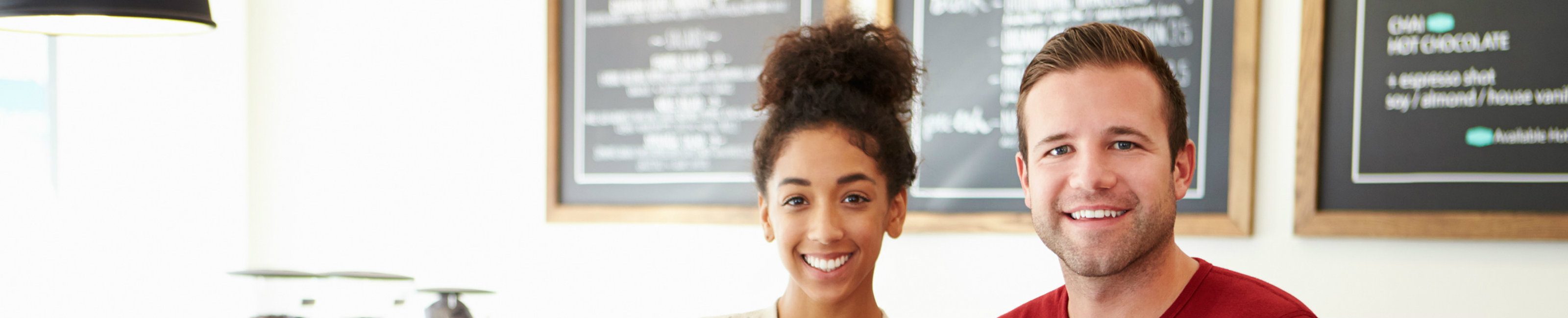 Simple Business Checking Account | Proudly Serving Central New York ...