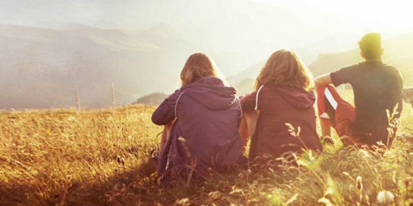 About PennCrest BANK | PennCrest Bank | Altoona, Hollidaysburg, Cresson ...