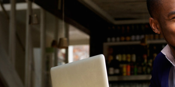 Careers | PennCrest Bank | Altoona, Hollidaysburg, Cresson - PA