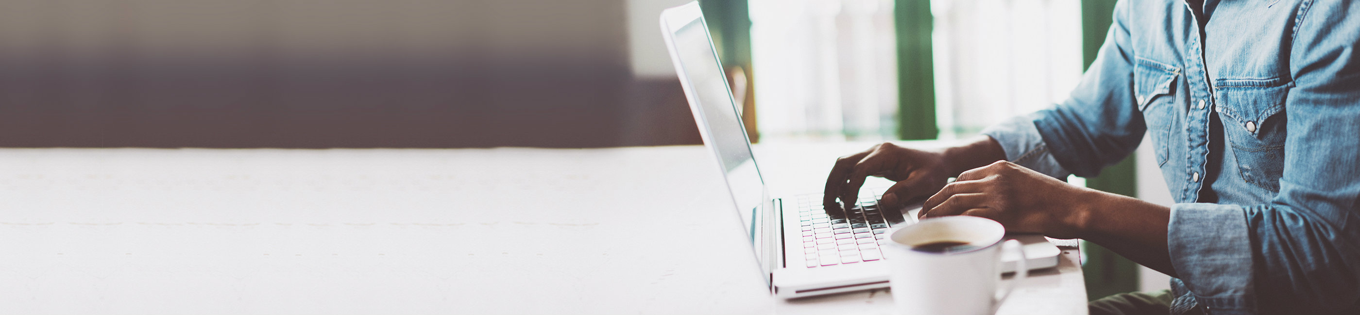 MLO Registration Numbers | PennCrest Bank | Altoona, Hollidaysburg ...