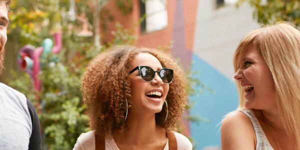 PennCrest Checking Account | PennCrest Bank | Altoona, Hollidaysburg ...