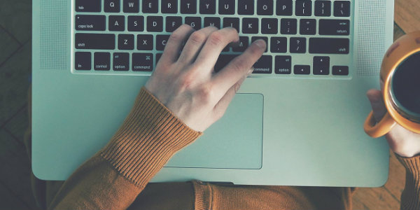 Plain and Simple Checking Account | PennCrest Bank | Altoona ...