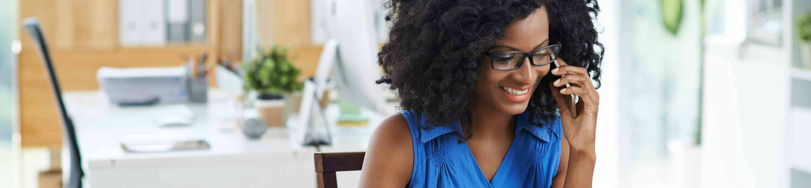 Services | PennCrest Bank | Altoona, Hollidaysburg, Cresson - PA