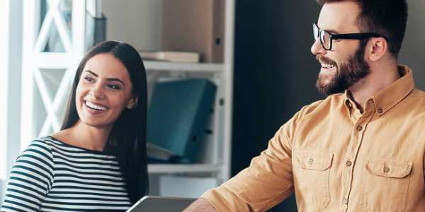 Commercial Checking Account | State Bank of Cochran | Dublin, GA ...