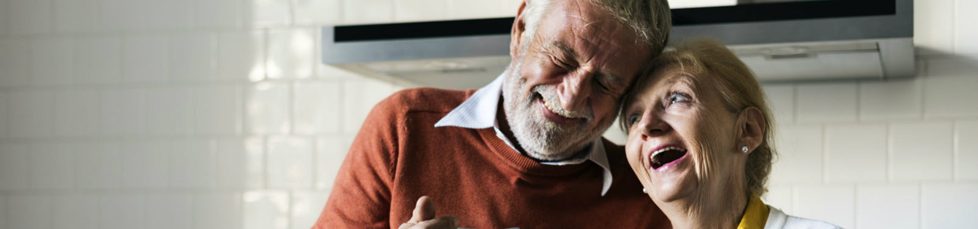 Senior Checking Account | State Bank of Cochran | Dublin, GA ...