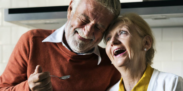 Senior Checking Account | State Bank of Cochran | Dublin, GA ...