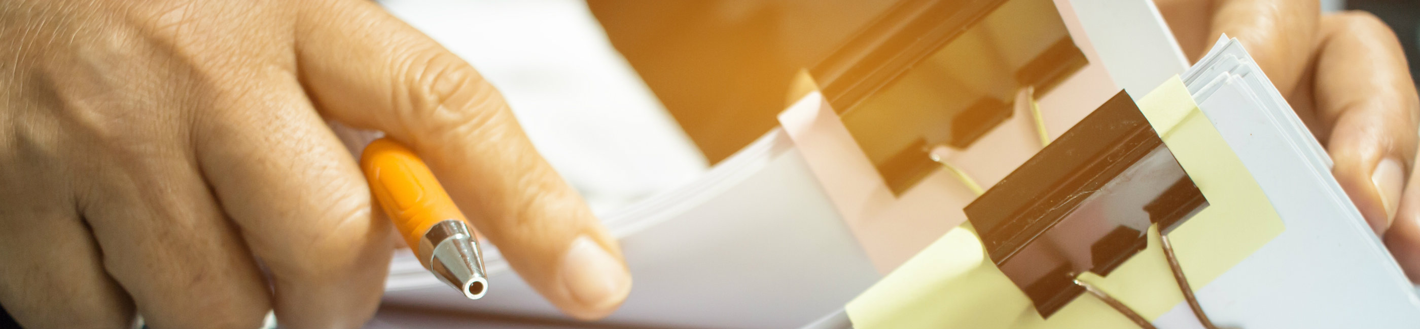 Automated Clearing House