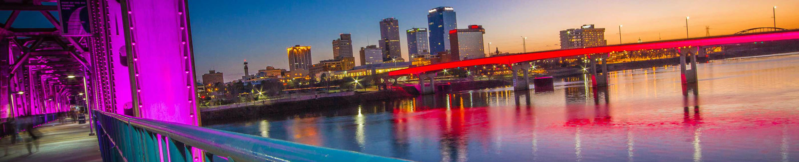 Locations & Hours | Telcoe Federal Credit Union | Little Rock, AR ...
