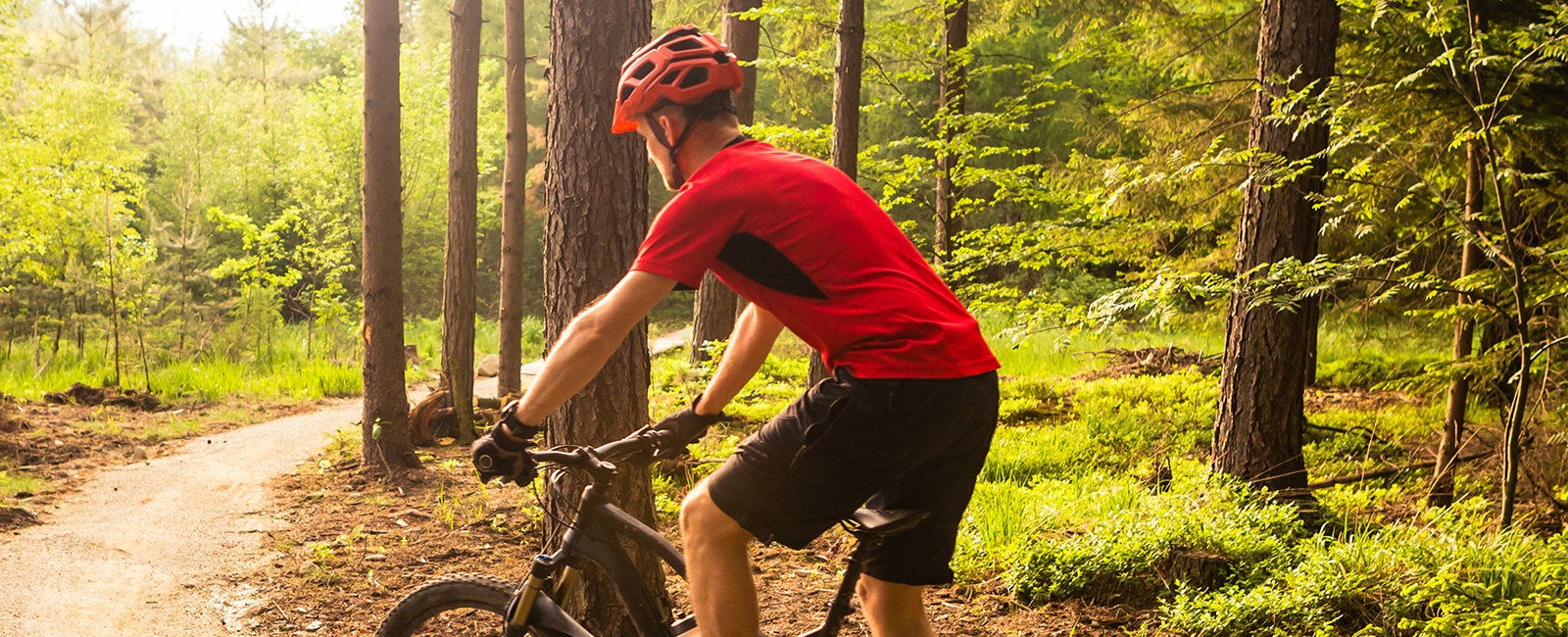 Locations & Hours | Timberline FCU | Crossett, Hamburg, Fordyce - AR