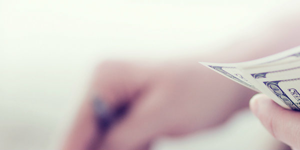 Kasasa Cash Checking Account | TNBANK | Oak Ridge, Knoxville, Maryville ...