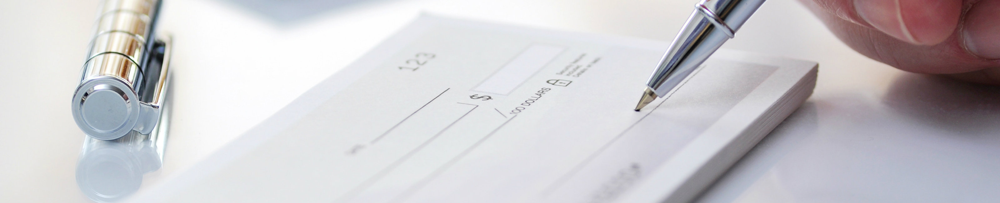 Routing Number | TNBANK | Oak Ridge, Knoxville, Maryville - TN