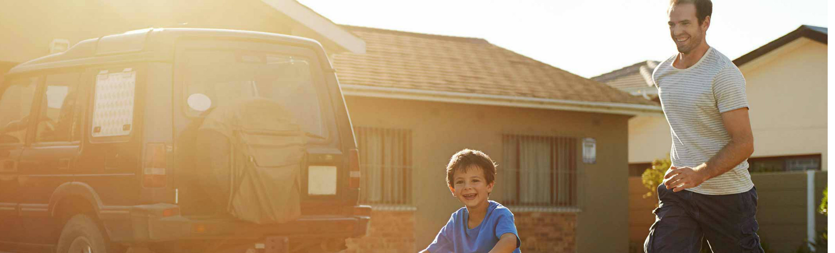 Auto, Home, & Life | Valley Communities CU | Wisconsin Rapids - Stevens ...