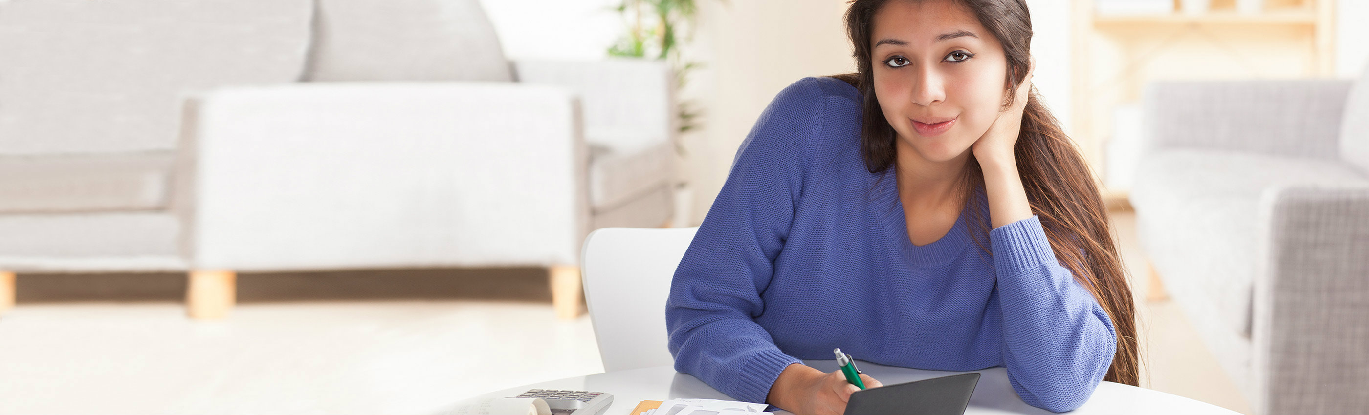 Free Checking Account | Valley Communities CU | Wisconsin Rapids ...