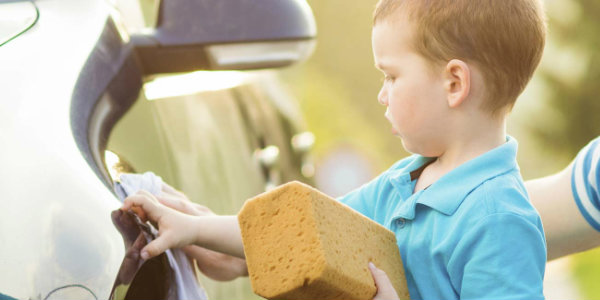 Mechanical Breakdown Protection | Valley Communities CU | Wisconsin ...