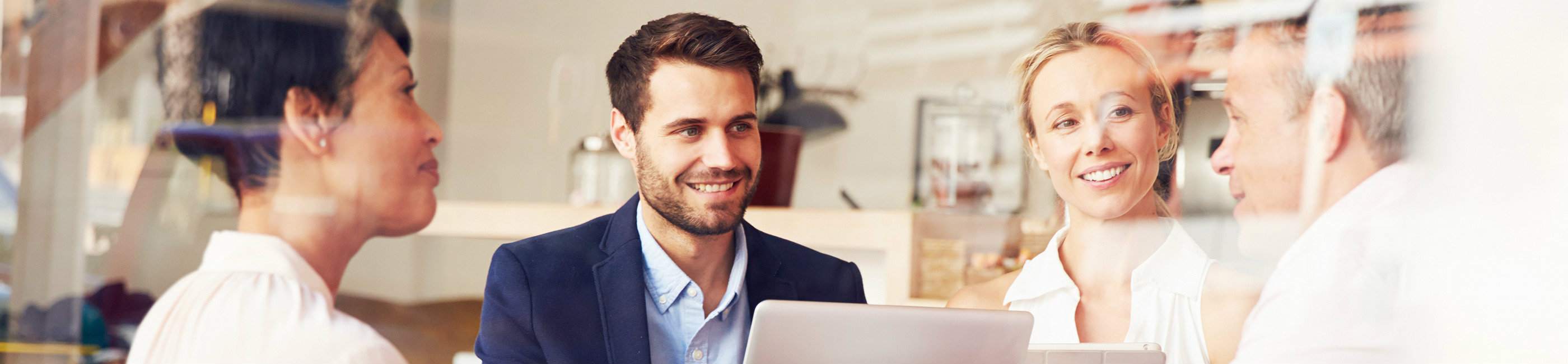 Routing Number Washington Savings Bank Lowell MA Dracut MA routing-number-washington-savings-bank-lowell-ma-dracut-ma