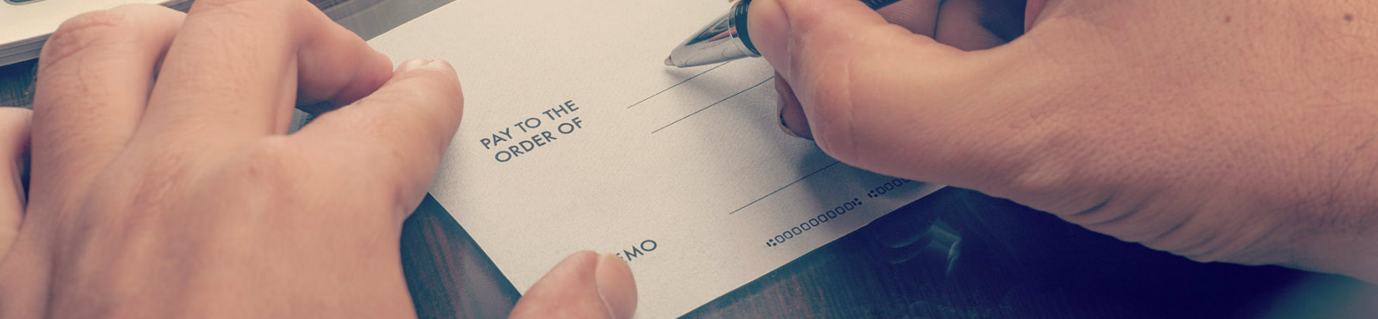 Routing Number | WinSouth | Gadsden, Albertville, Fort Payne - AL