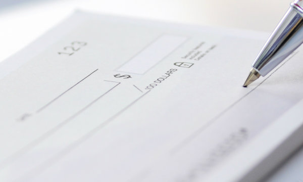 Routing Number | FNB Community Bank | Midwest City, Choctaw, Moore - OK