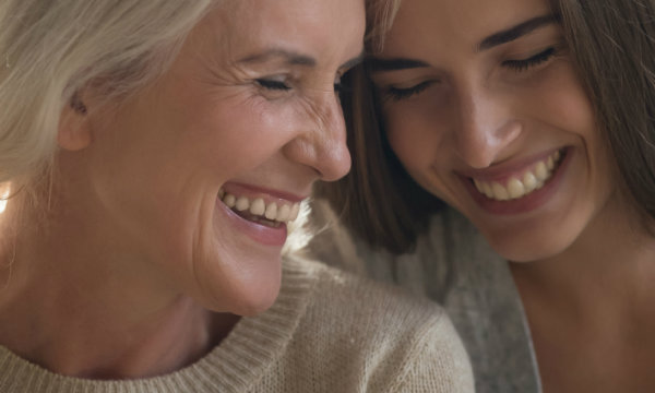 Senior Opportunities Checking Account | FNB Community Bank | Midwest ...