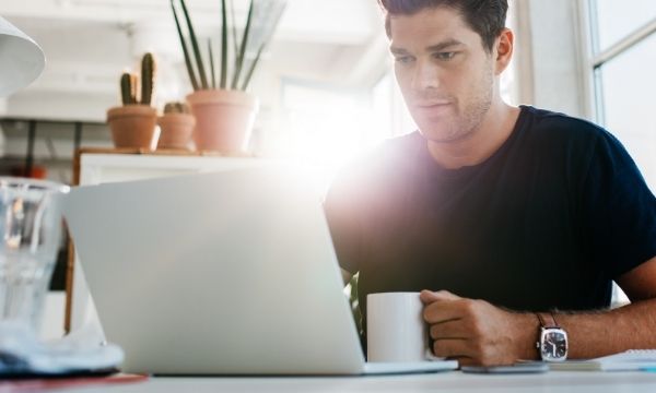 Digital Banking | FNB Community Bank | Midwest City, Choctaw, Moore - OK