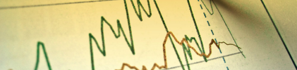 Investor Relations First Bank - Clewiston, FL