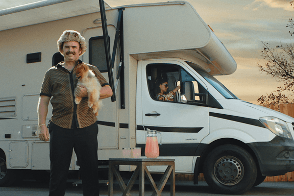 Applications | Seattle Bank