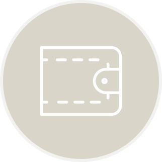 Belgrade State Bank | Desloge, MO - Farmington, MO - Caledonia, MO ...