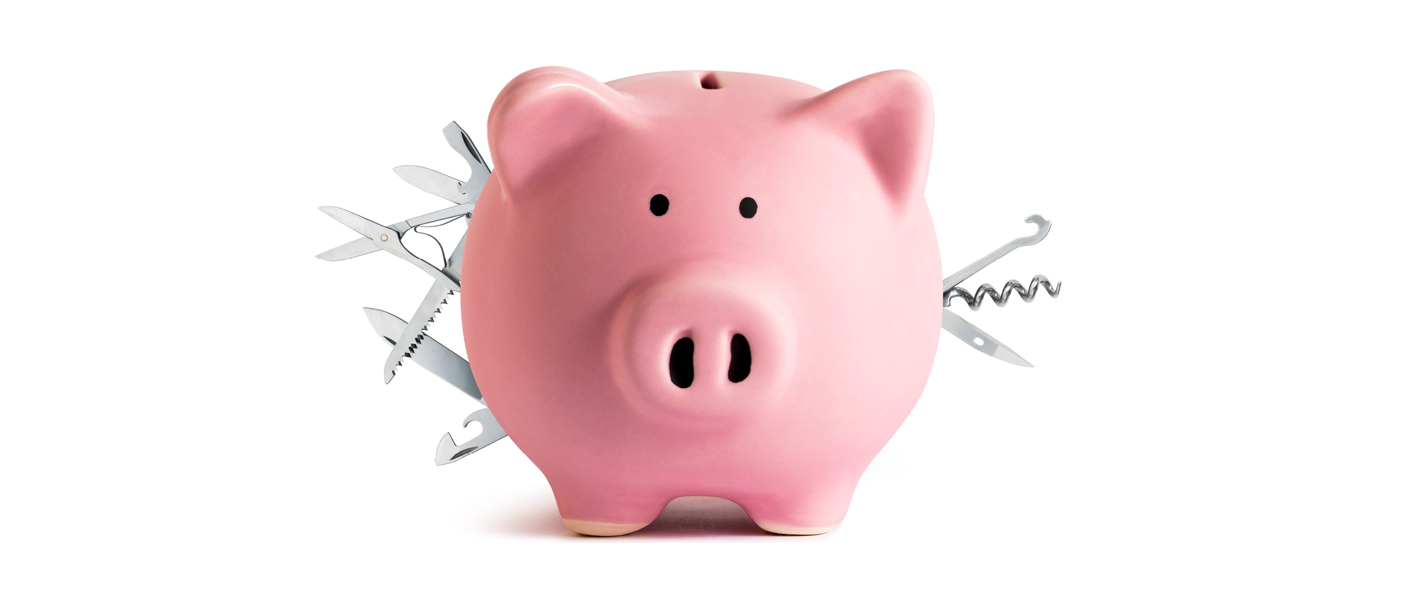 Advantage Financial FCU | Washington DC, New York, Philadelphia