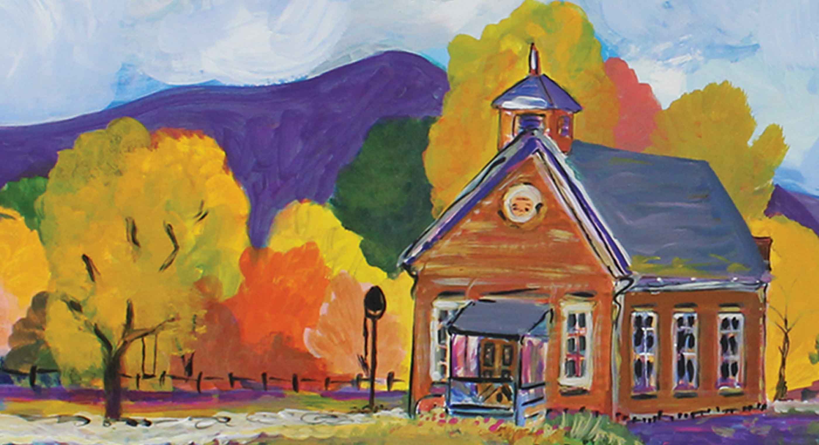 Alpine Bank | A Colorado bank focused on community