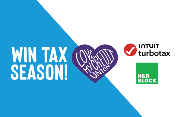 TRUE Community Credit Union | Personal & Business Finance