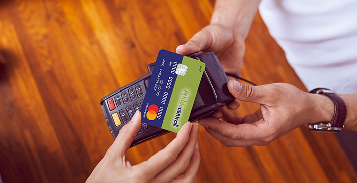 Cash Back Checking Account | Floridacentral CU | Clearwater, Lakeland ...